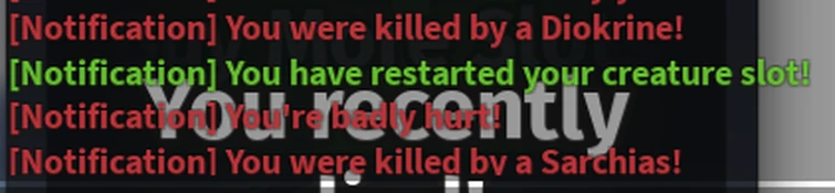 try to grow as a lactarim | Fandom