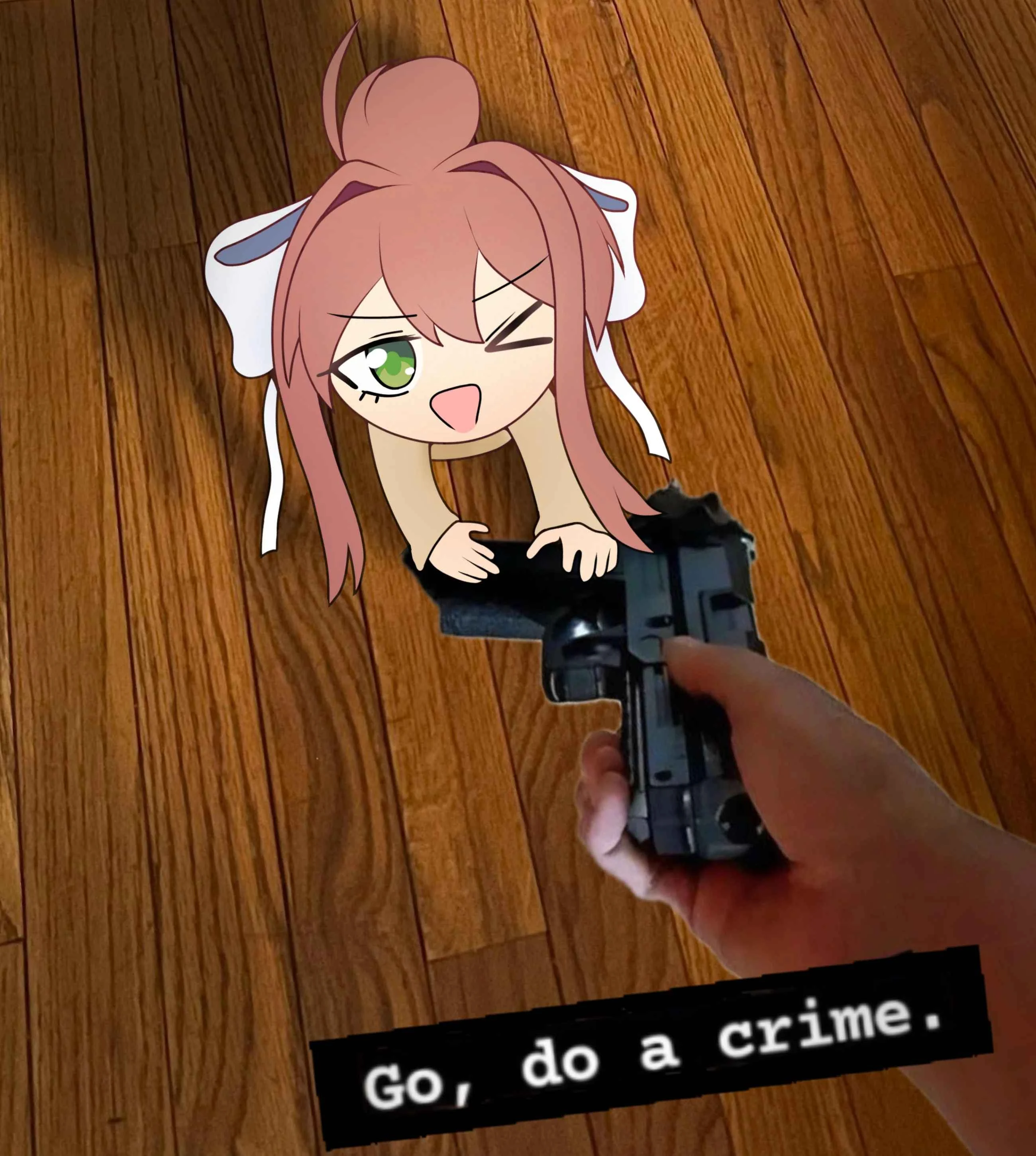 Hello fellas! | Fandom