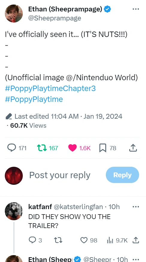 ALERT, ALERT!!! | Fandom