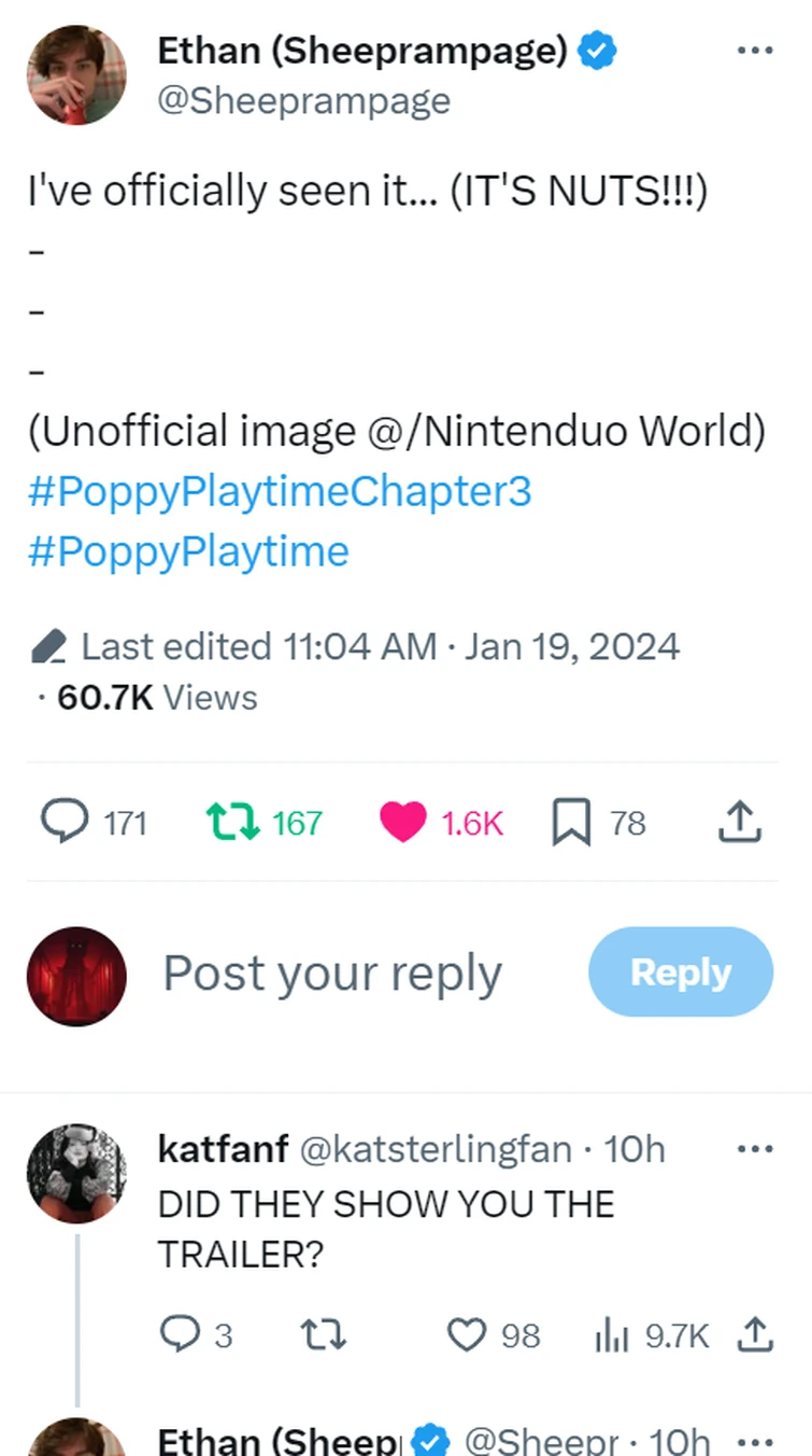 ALERT, ALERT!!! | Fandom