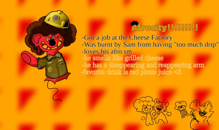 Discuss Everything About Roblox BEAR Wiki | Fandom