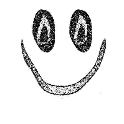 Fanmade entity | Fandom