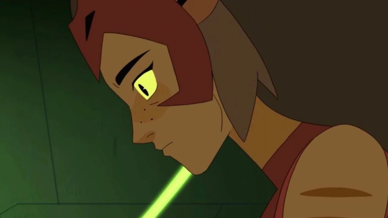 Catra AMV's which is the best for catra | Fandom