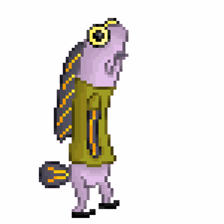 Discuss Everything About Encyclopedia SpongeBobia | Fandom