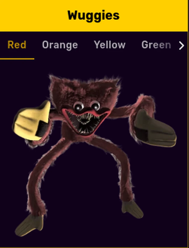 i am so confused on how the mini huggies are different from the ...