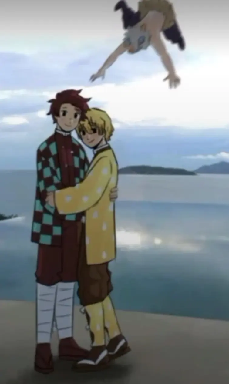 Some random memes | Fandom