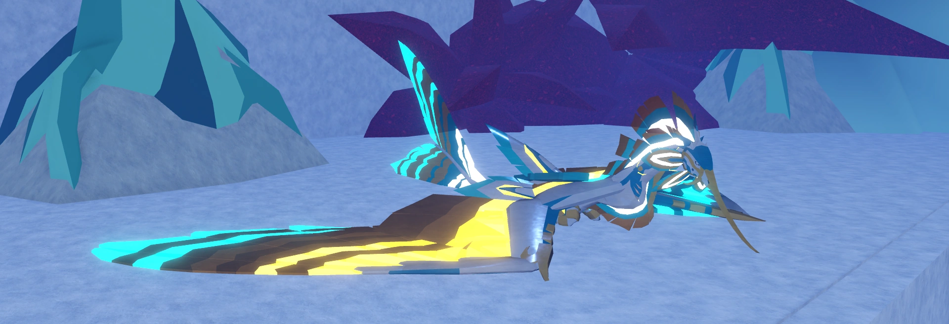 shiny | Fandom