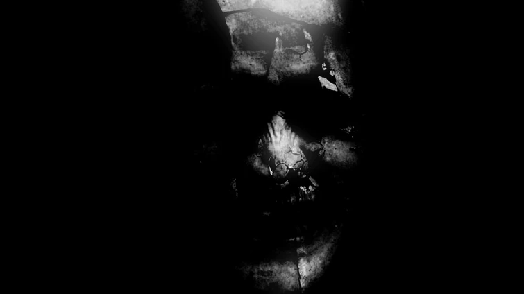 Discuss Everything About The Uncanny Incredible Wiki | Fandom