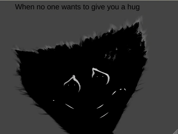 send me memes pls | Fandom