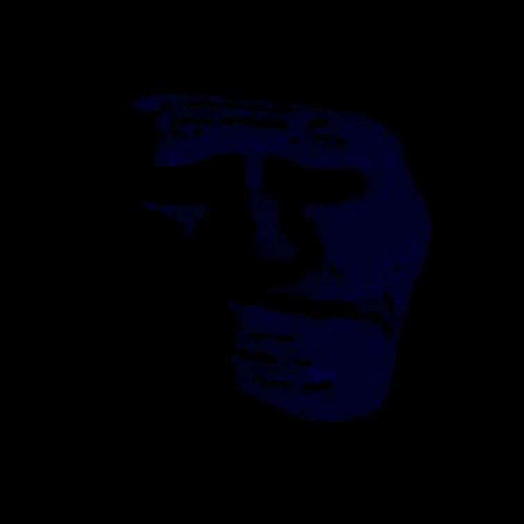 Phase 51 (Dat Guy LBP) remake | Fandom