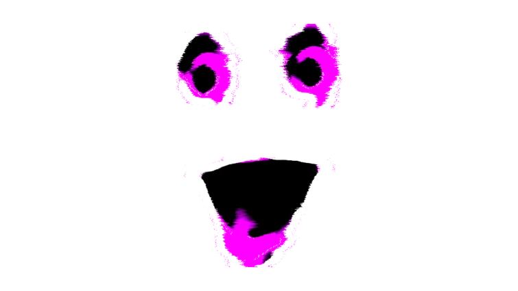 Introducing CATALYST-100 | Fandom