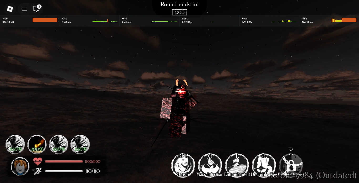 just got banished to the shadow realm brb | Fandom