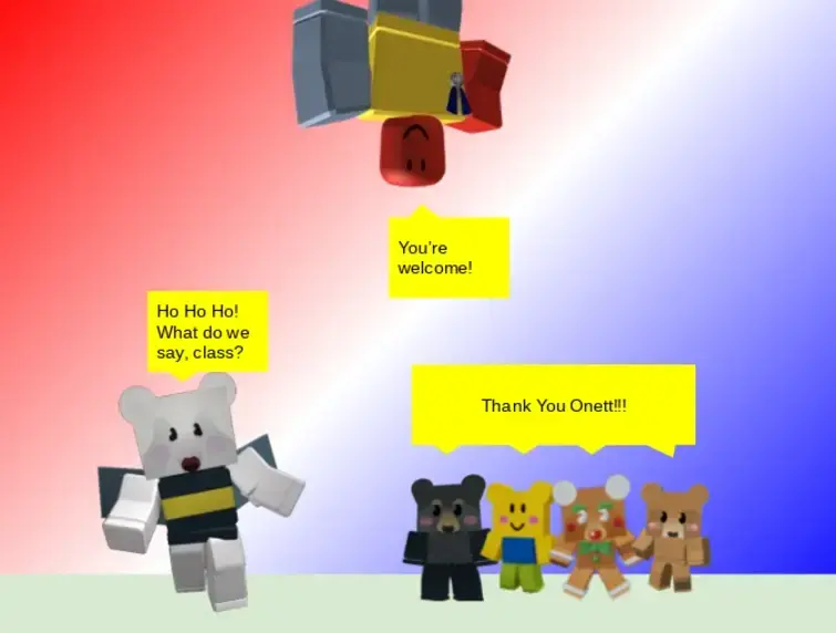 Discuss Everything About Bee Swarm Simulator Wiki | Fandom