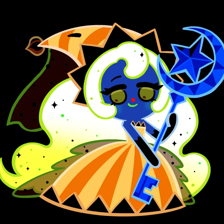 Err.. Not sure if this is gonna work, lol. | Fandom