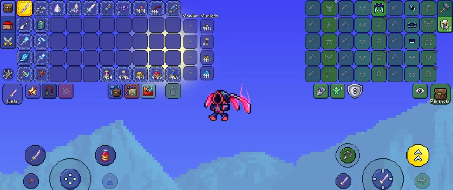 Red Arkhalis??? | Fandom