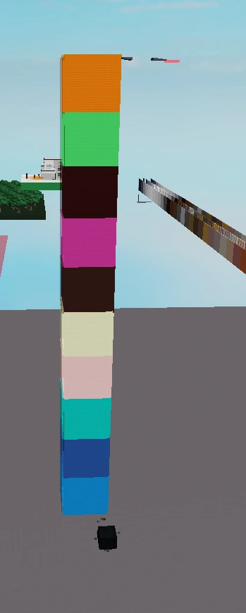 FMToI Devlog #10 | Fandom