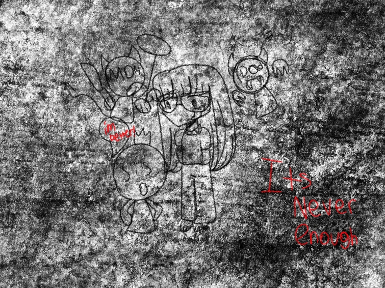 Vent……. | Fandom