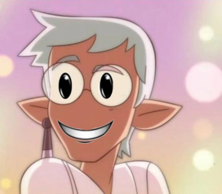 Someone send me some good Raine pics pls | Fandom