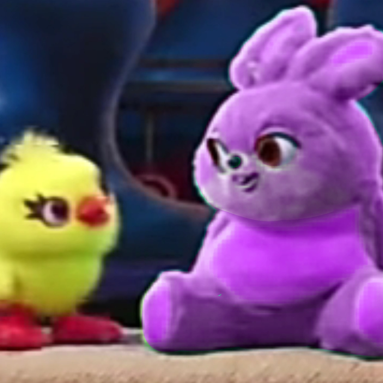 Imagen cursed | Fandom