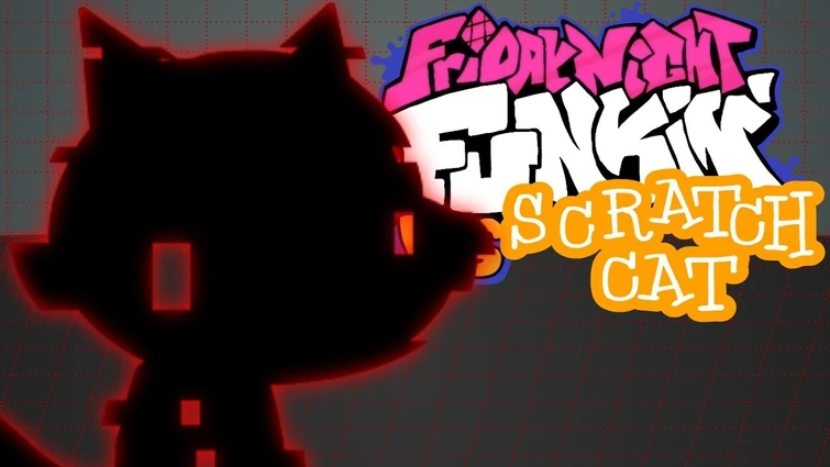 help i have an addiction to this song now | Fandom