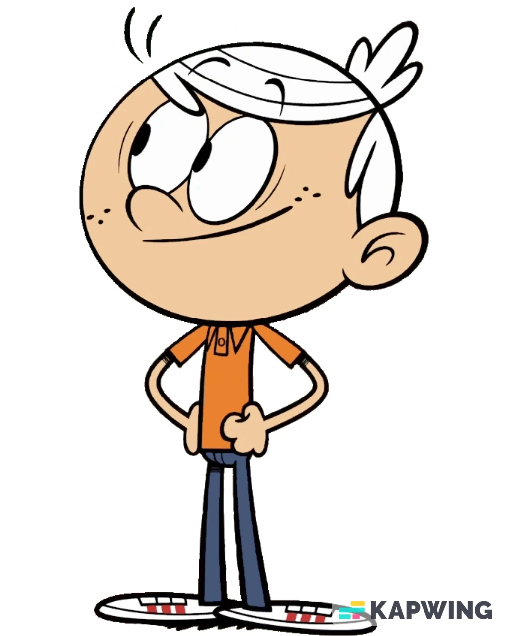 May 2, 2016 | Fandom