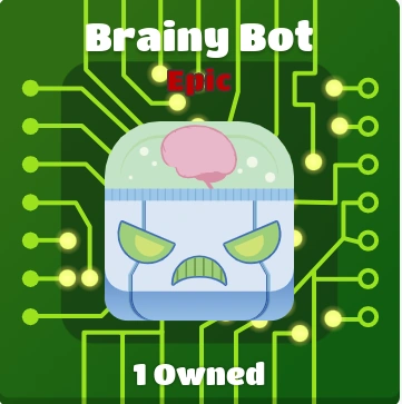 Smooth brain | Fandom