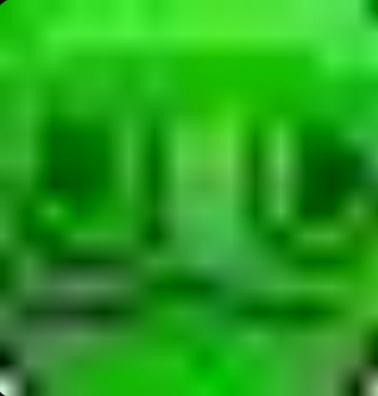 I identify as a joke | Fandom