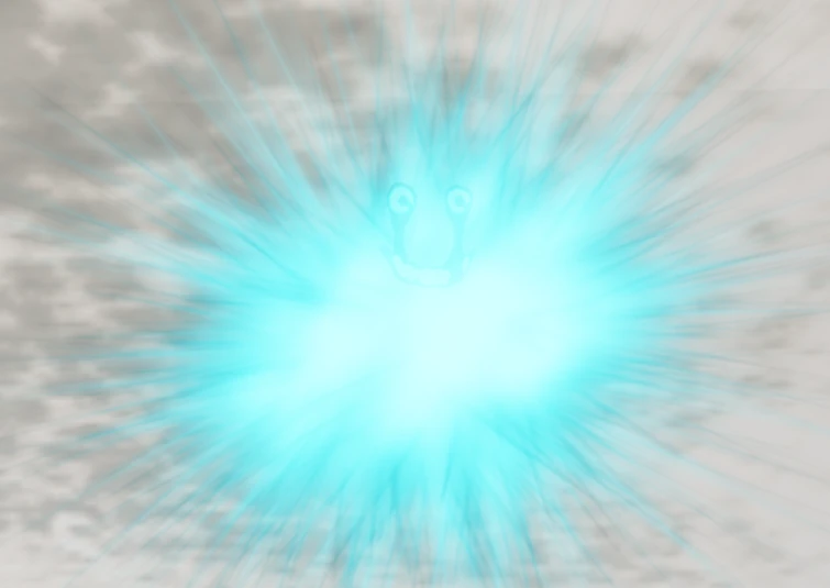 Discuss Everything About The climbodians Wiki | Fandom