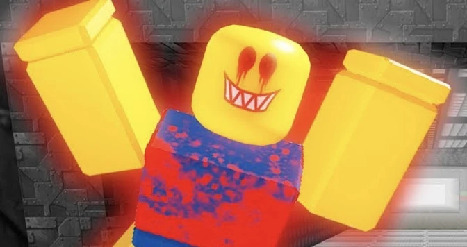 noob article | Fandom