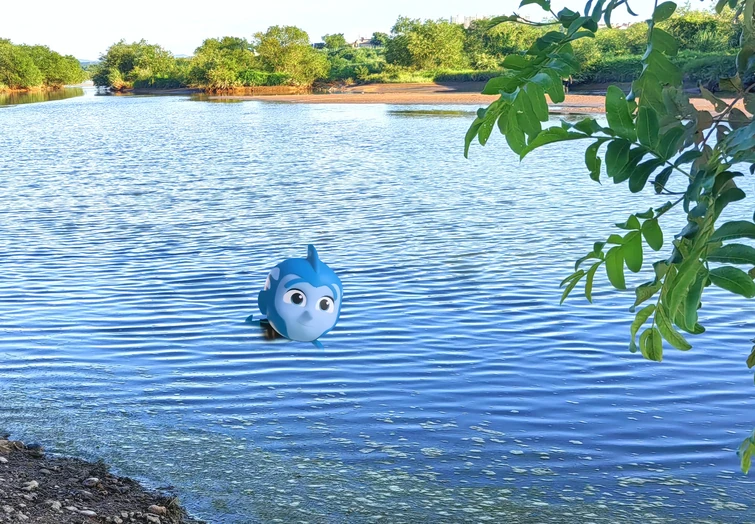 Discuss Everything About PJ Masks Wiki | Fandom