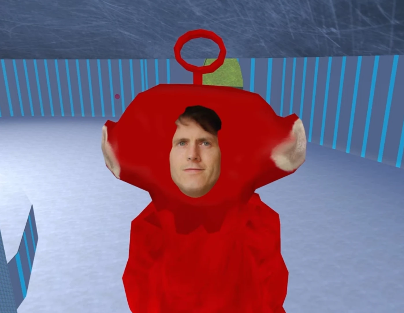 LF death token! | Fandom