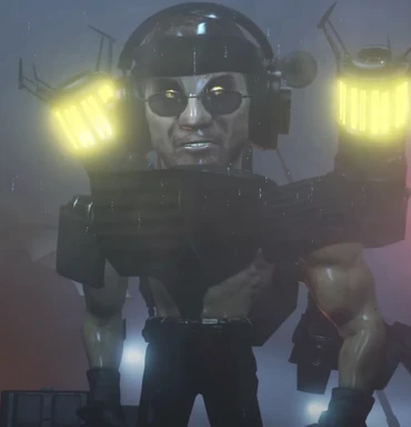 who will die in part 2 of 79? | Fandom