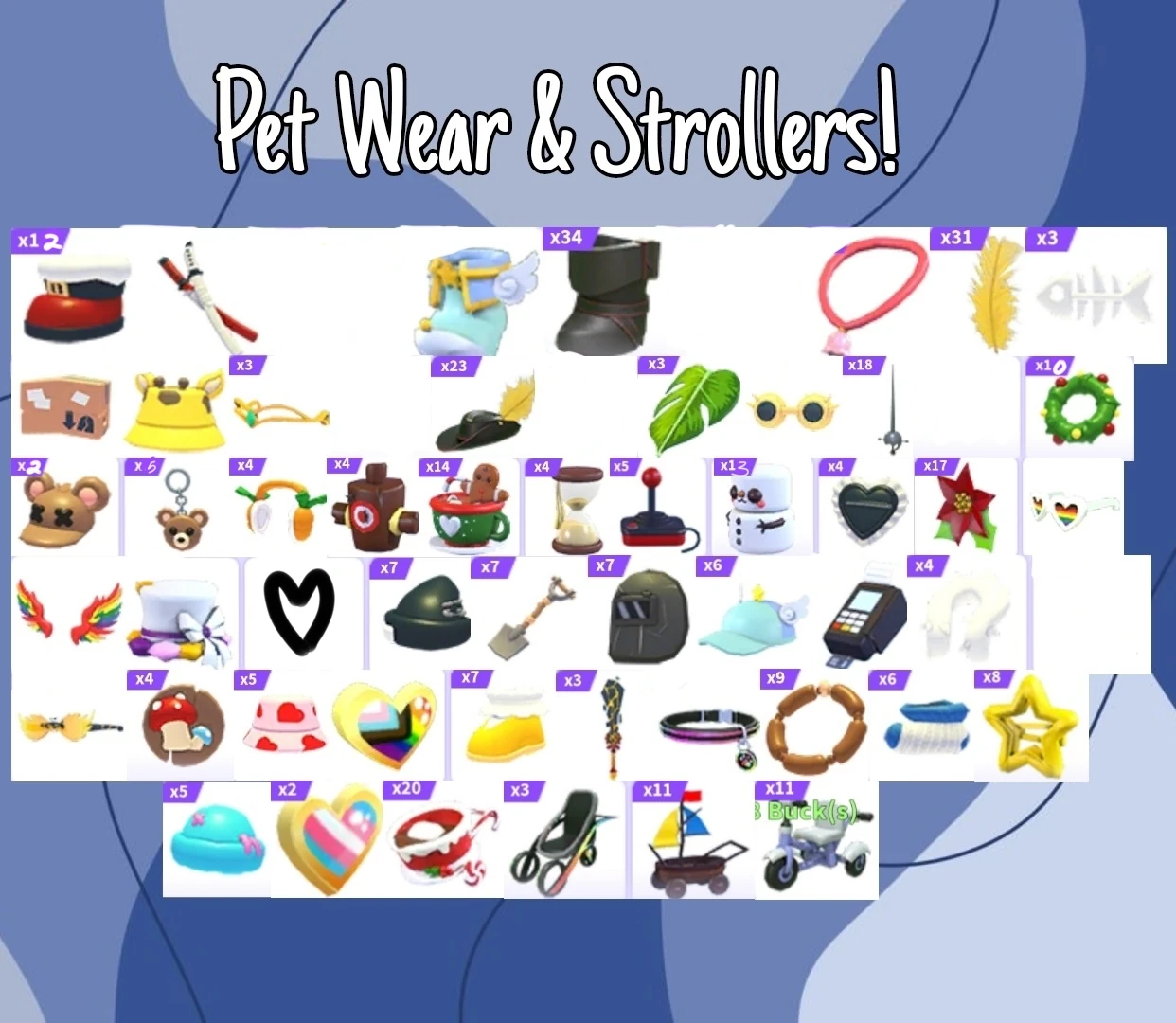 Got pets you hate and wanna get rid of? | Fandom