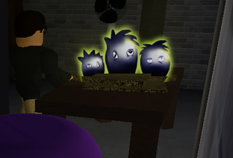 Discuss Everything About Roblox BEAR Wiki | Fandom