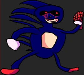 EYES ROBLOX | Fandom