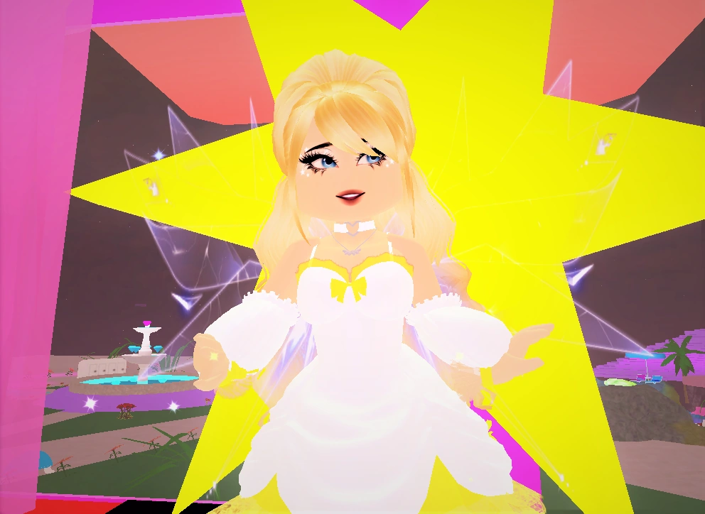 Making fairies at royale high (part 4 ) | Fandom