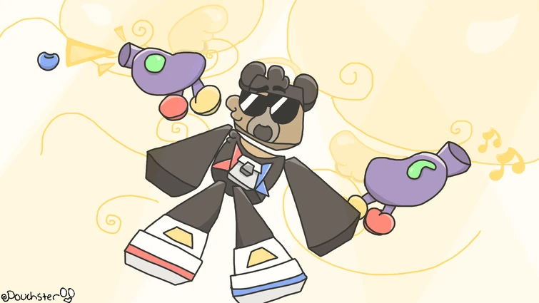 Discuss Everything About Bee Swarm Simulator Wiki | Fandom