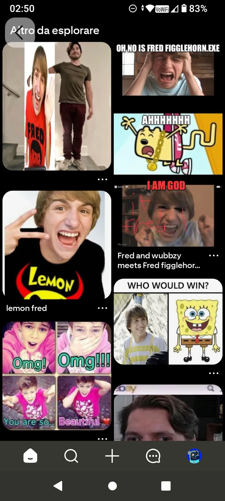 BFTSC 13.5 - “Final Five” | Fandom