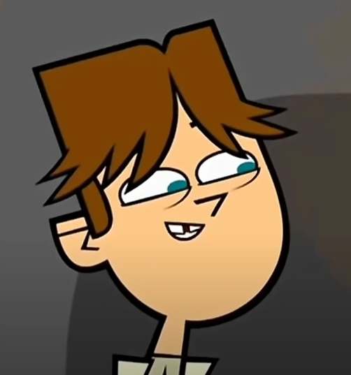 FAVORITE CHARACTER REVEAL: Cody | Fandom