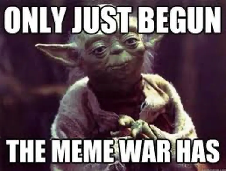 🤣[Meme of the Week Contest] Round 260! | Fandom