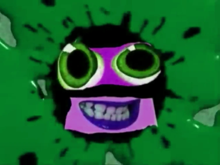 G-Major 21-30 on kinemaster/kinemaster pro | Fandom