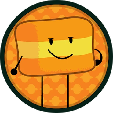 Discuss Everything About Object Invasion Wiki | Fandom