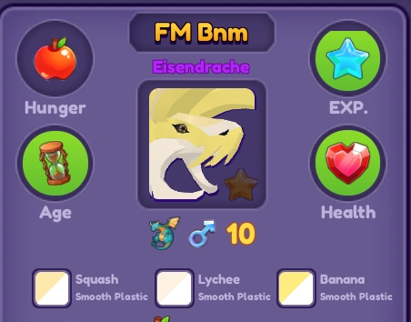 Swapping for another theme! | Fandom