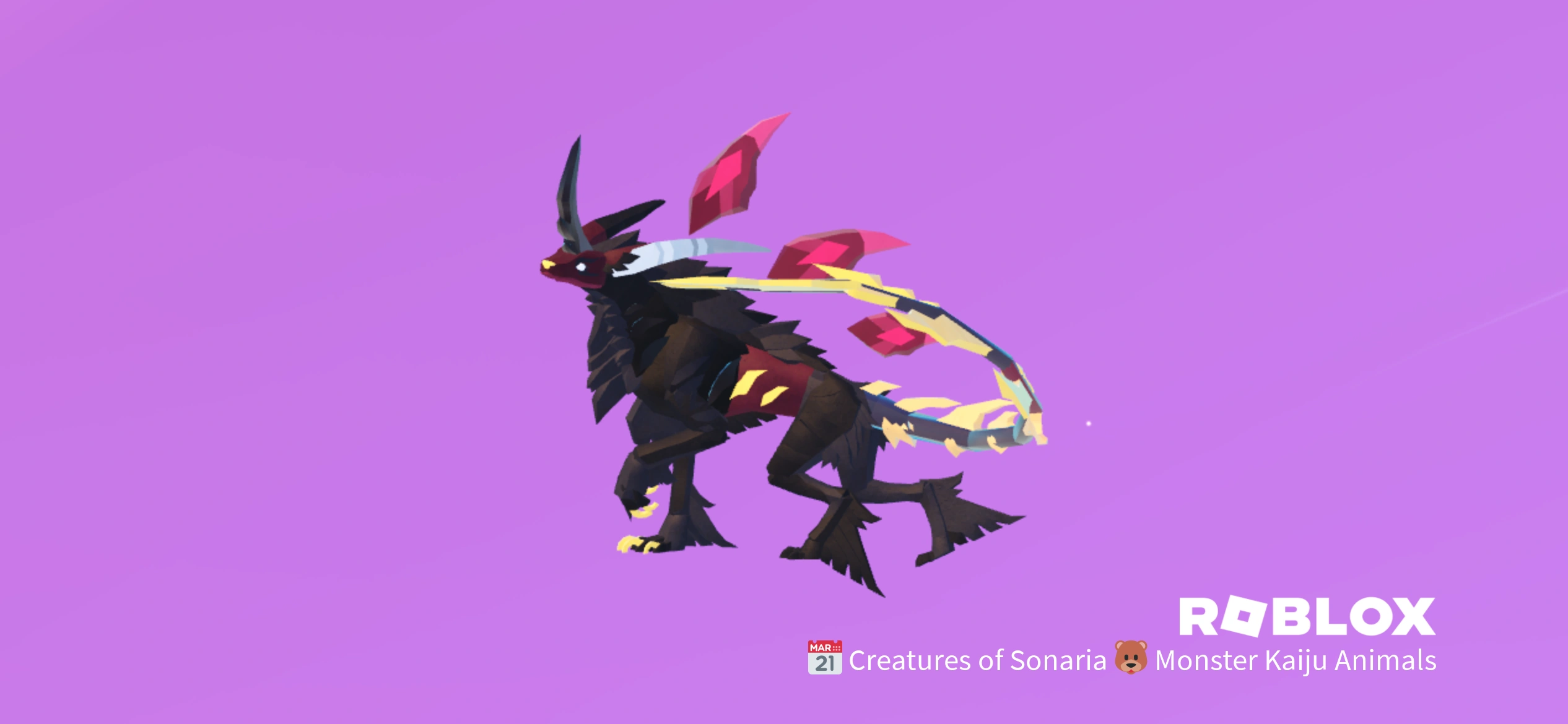 Heisoteri!! | Fandom