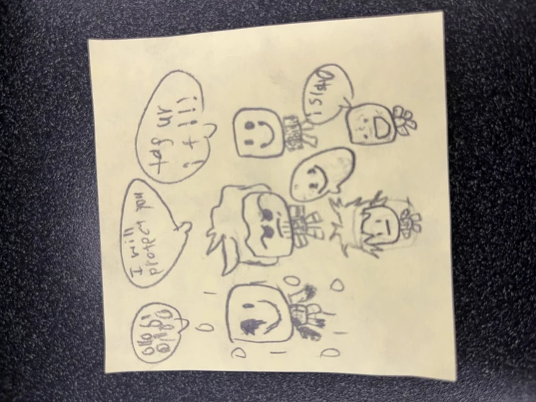 guys i wanna draw detailed art but ive only learned out for a year do ...