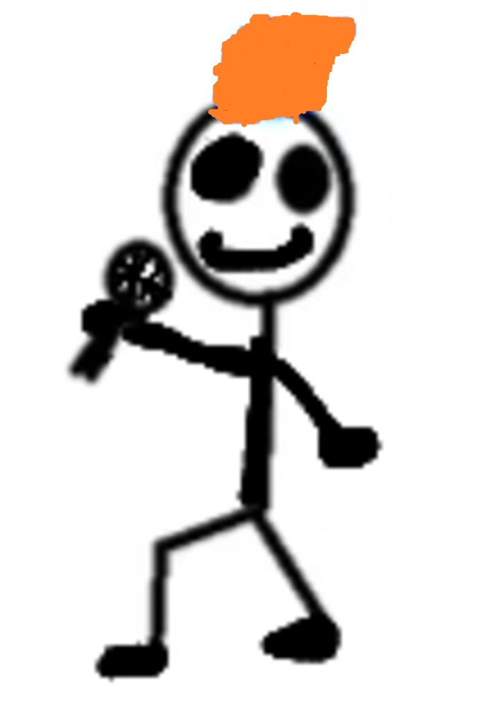 b-side thomas? | Fandom