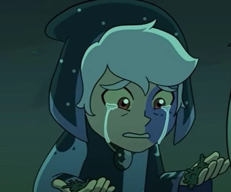 [moringmark] How Far We’ve Come | Fandom