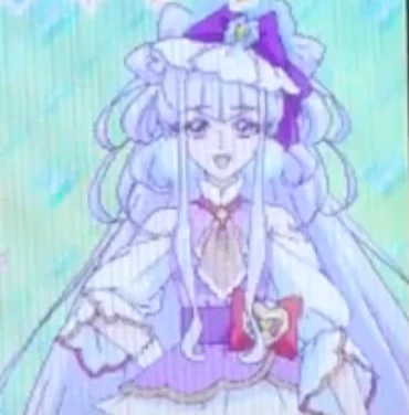 Why is this the new trend) What do you think about ruru | Fandom