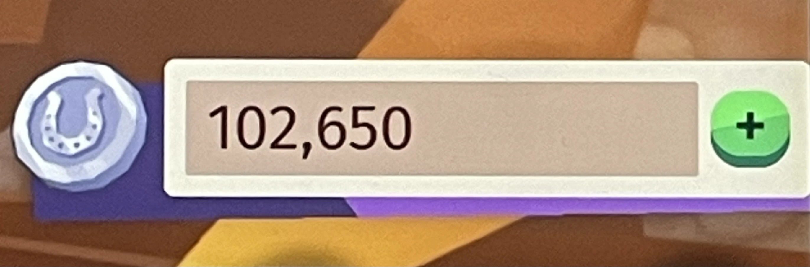 Buying stuff for UP TO 100k :D (Or more >:D) | Fandom