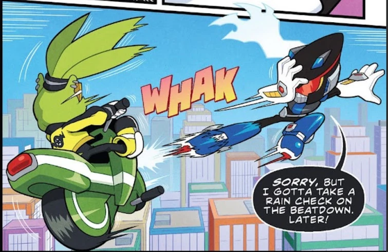 Discuss Everything About Kamen Rider Wiki | Fandom